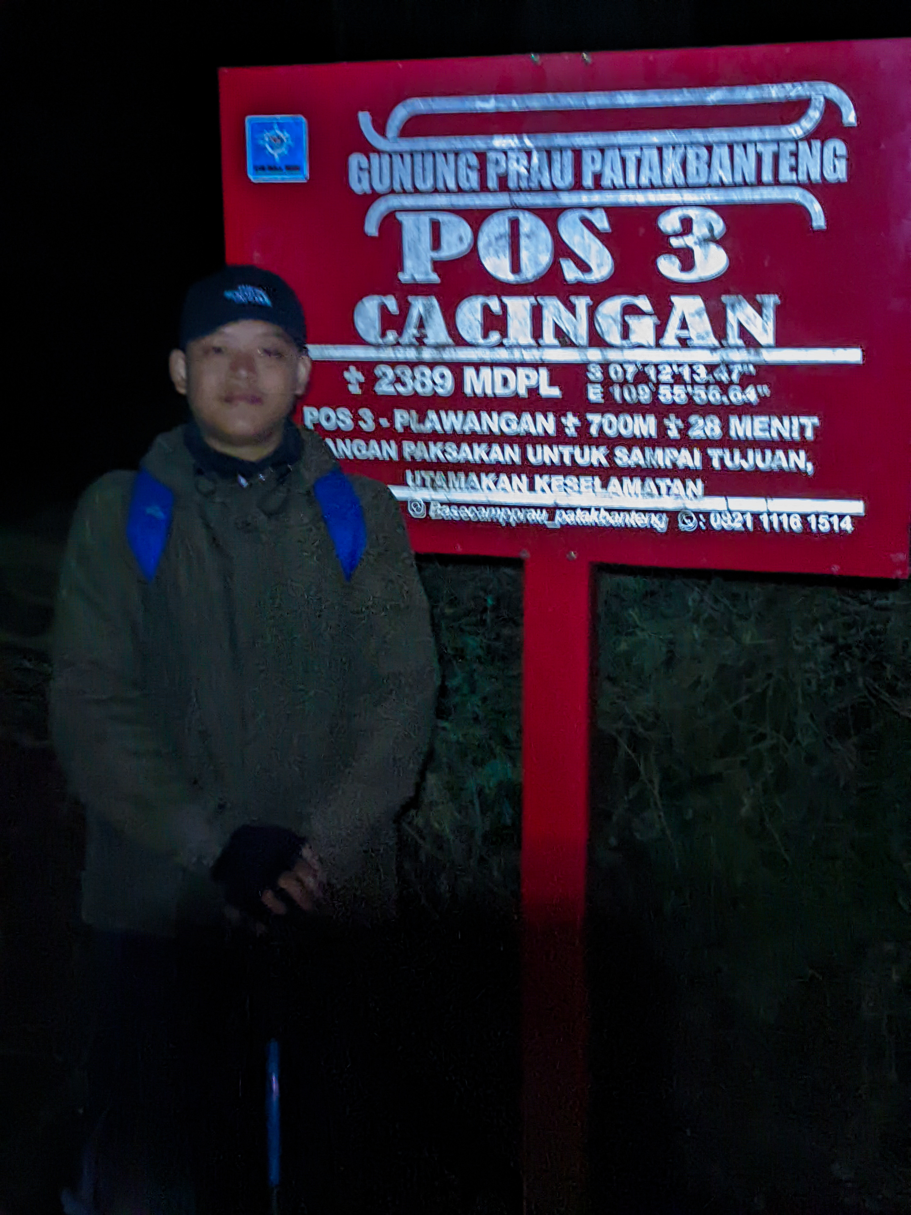 Portofolio Sederhana